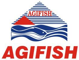 AGIFISH Co (Vietnam Manufacturer) - Company Profile