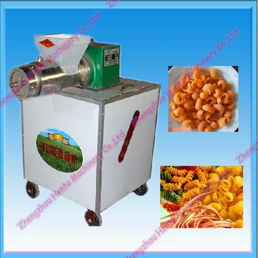 Multi-function Pasta Maker Machine - HTO-MS30 - HENTO (China ...