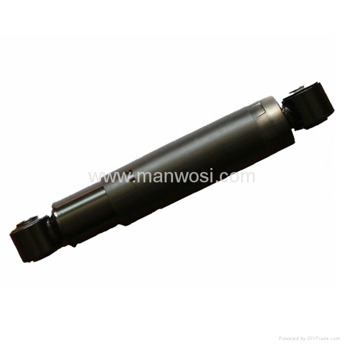 OEM Truck Shock Absorber 5801345775 For Iveco - M/S (China Manufacturer ...