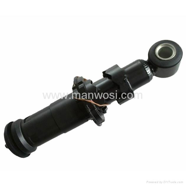 OEM Shock Absorber 3198836 For Volvo - M/S (China Manufacturer) - Other ...