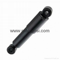 Professional OEM Auto Shock Absorber 500348789 For Iveco - M/S (China ...