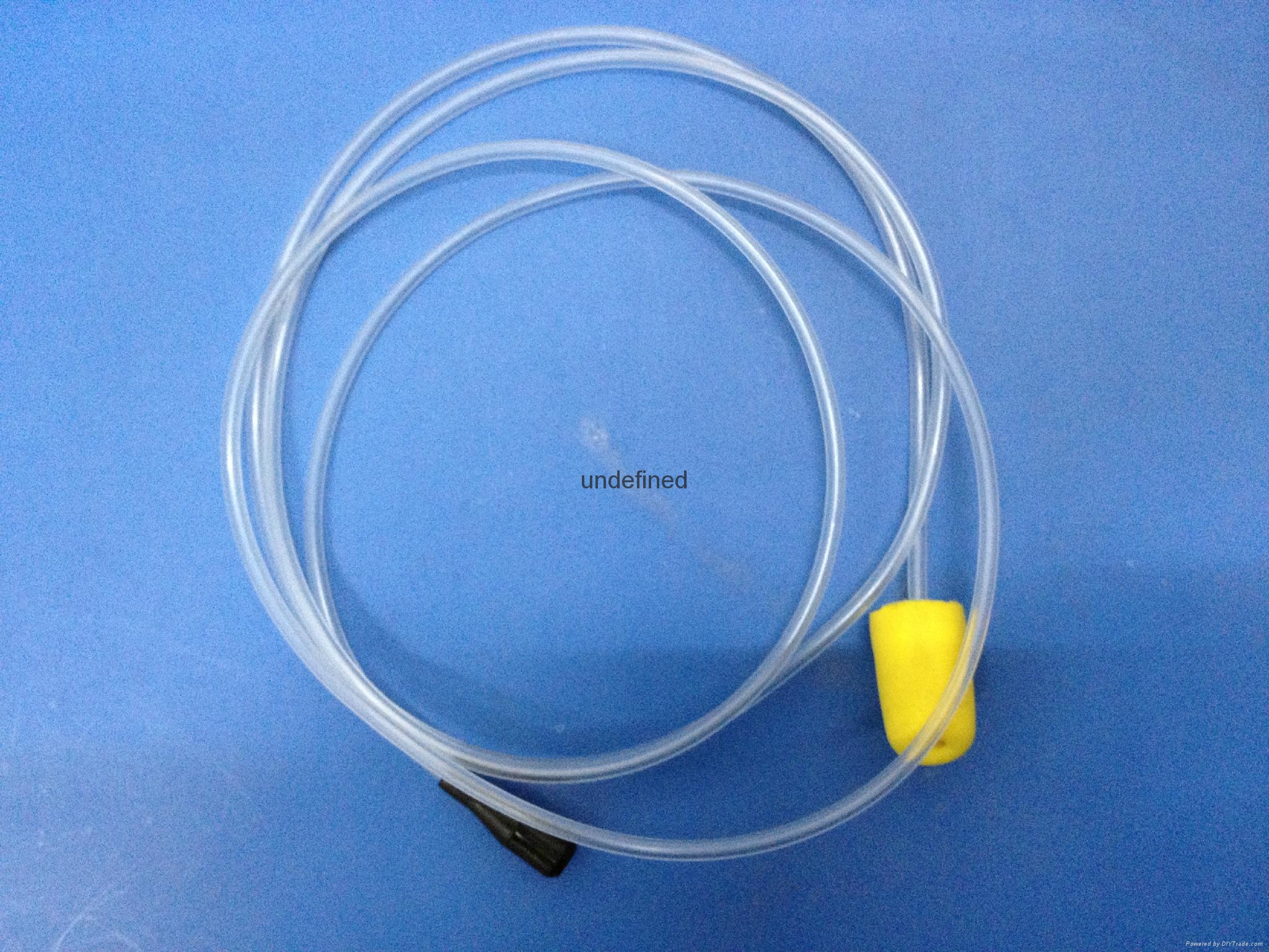Ysi 400 Disposable Medical Tympanic Temperature Probe Single Patient