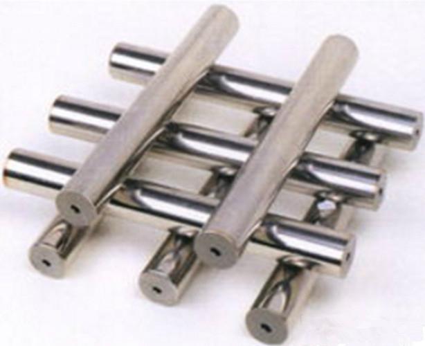 magnetic rods round bar - 11 (China Manufacturer) - Magnetic Materials ...