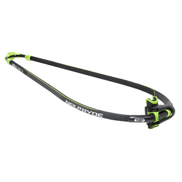 Aluminium Boom 2015 Aluminium Boom 2015 (United States of America ...