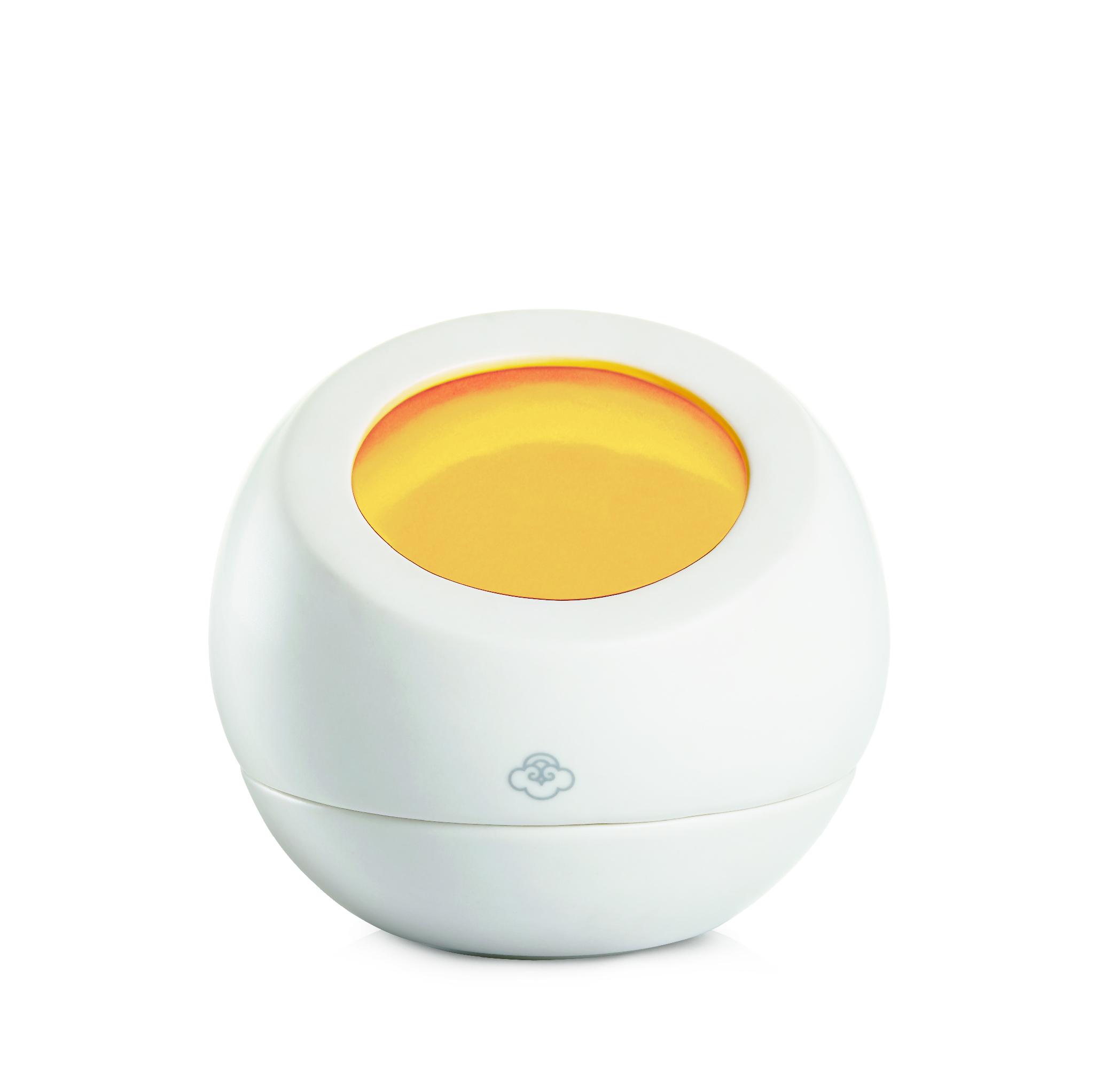 Electronic Home Fragrance wax Diffuser - Eclipse Electronic Home ...