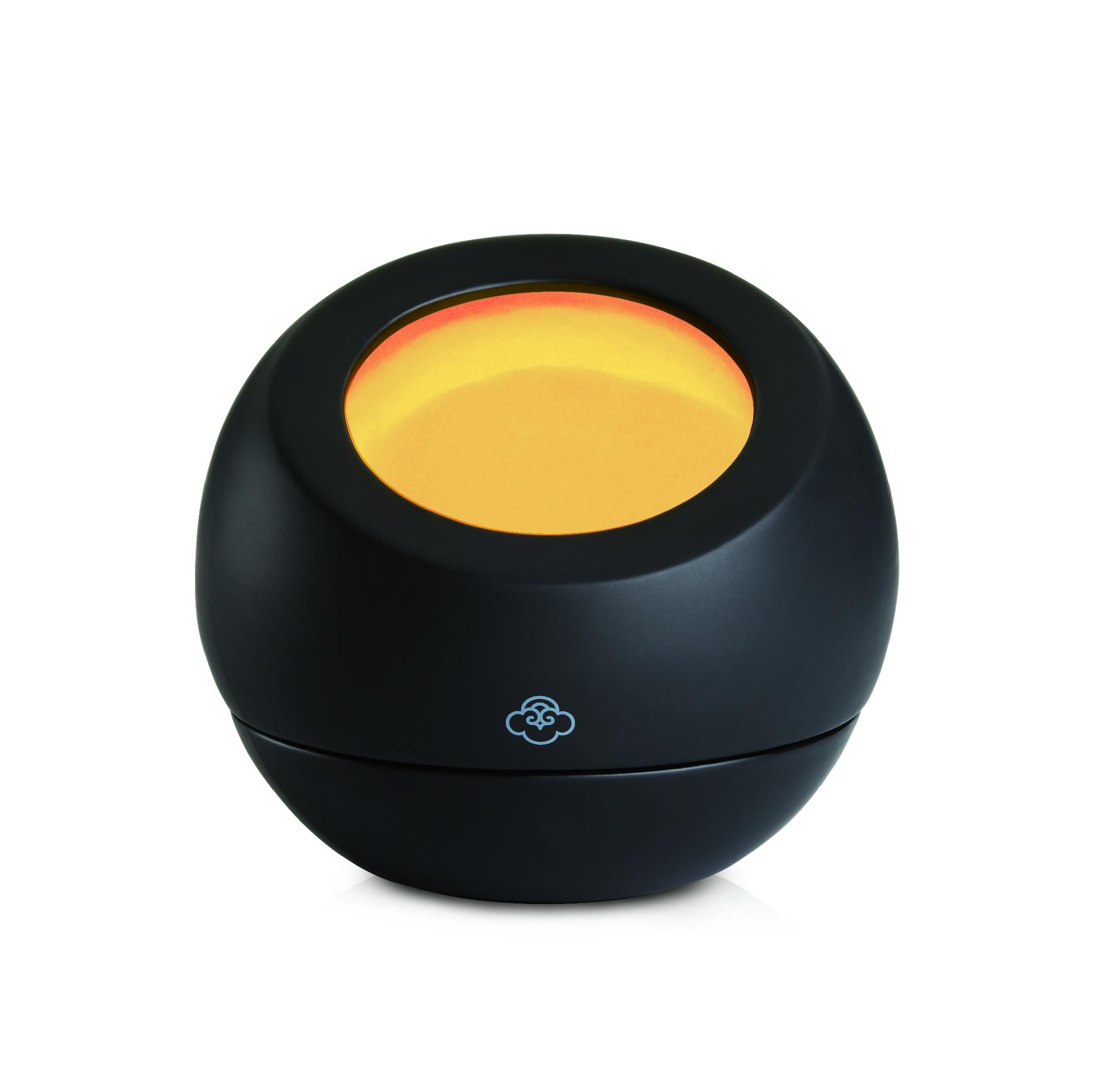 Electronic Home Fragrance wax Diffuser - Eclipse Electronic Home ...