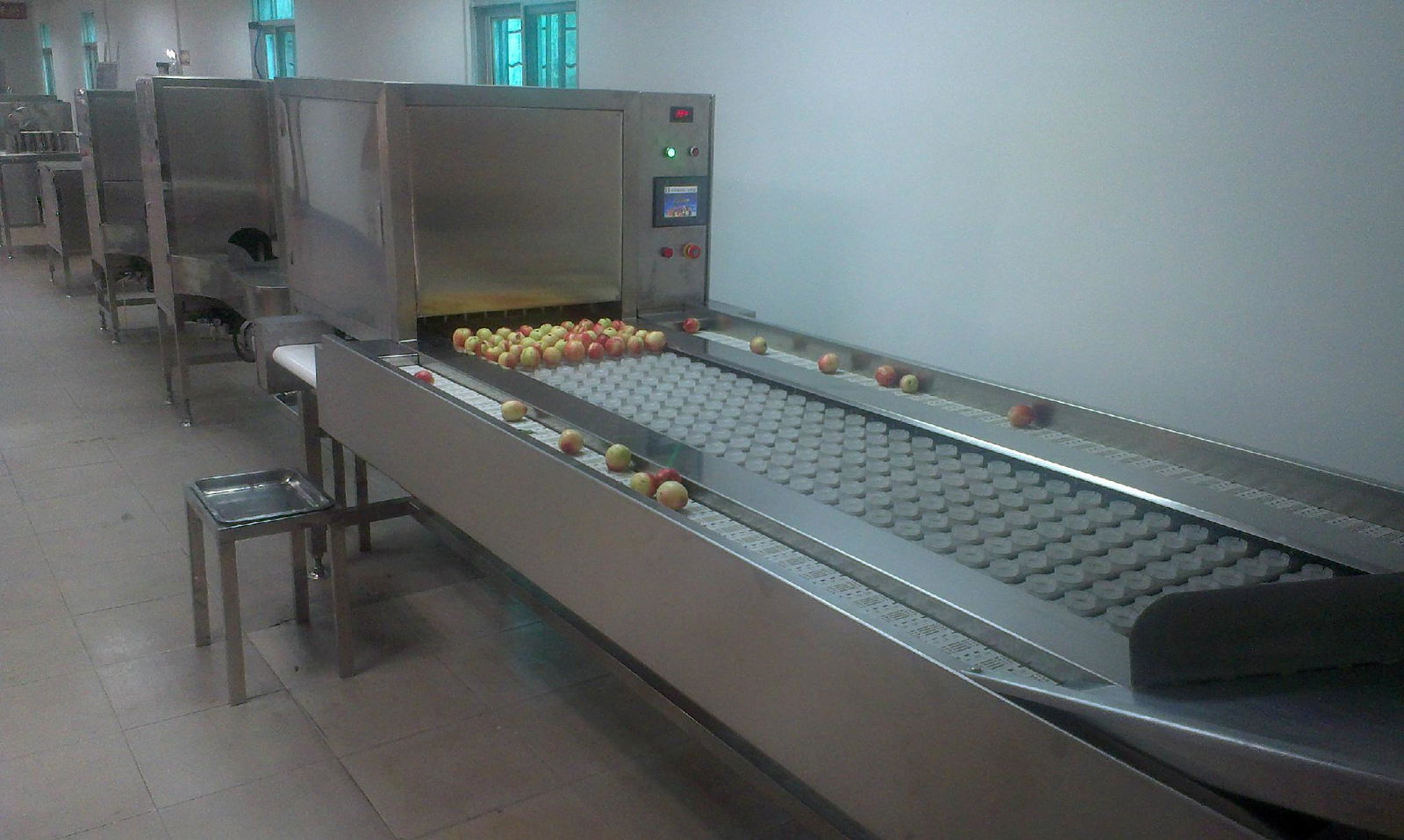 coring and cutting machine - HZL700 - Zhengzhouhongle (China ...