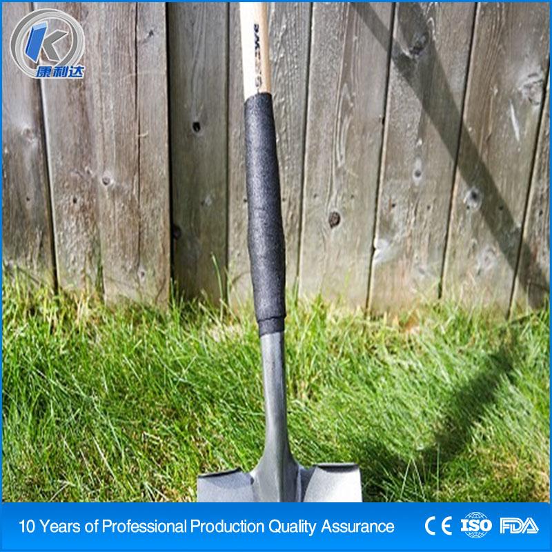 Pipe repair bandage armor wrap tape (China Manufacturer) - Other ...