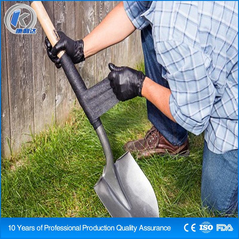 Pipe repair bandage armor wrap tape (China Manufacturer) - Other ...