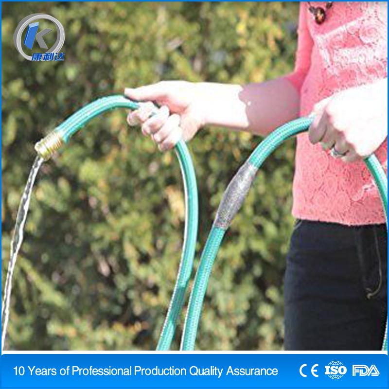 Pipe repair bandage armor wrap tape (China Manufacturer) - Other ...