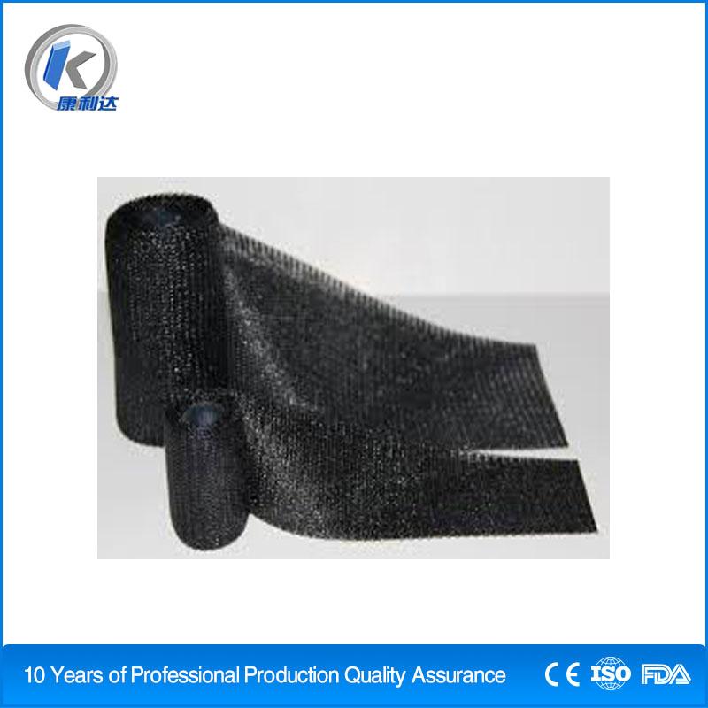 Pipe repair bandage armor wrap tape (China Manufacturer) - Other ...