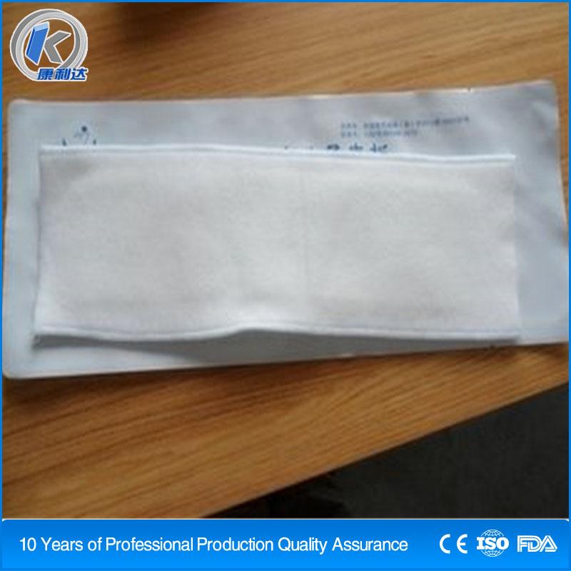10cm x75cm Fiberglass Polyester Cast Splint - KSF430 - Kanglida or OEM ...