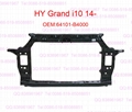 Hyundai i10 Radiator Support 2014- - 64101-B4000 (China Manufacturer ...