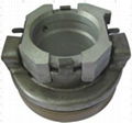 clutch bearing for JOHN DEERE TRACTOR - AL39541 - PROCEED (China ...