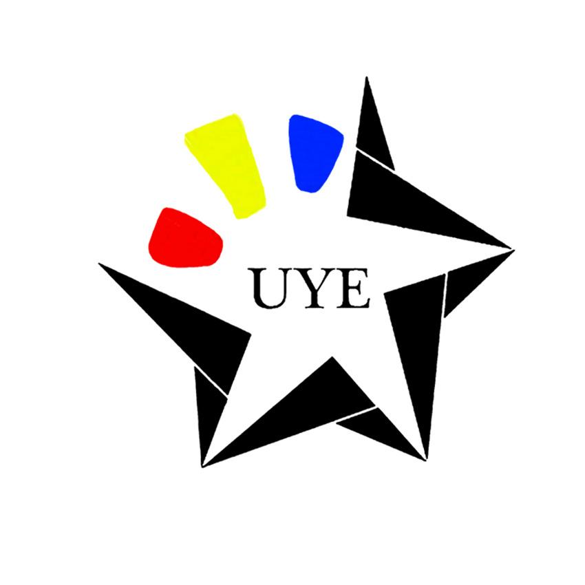 Guangzhou Uye Audio Electrconic Technology Co.,Ltd (China Manufacturer ...