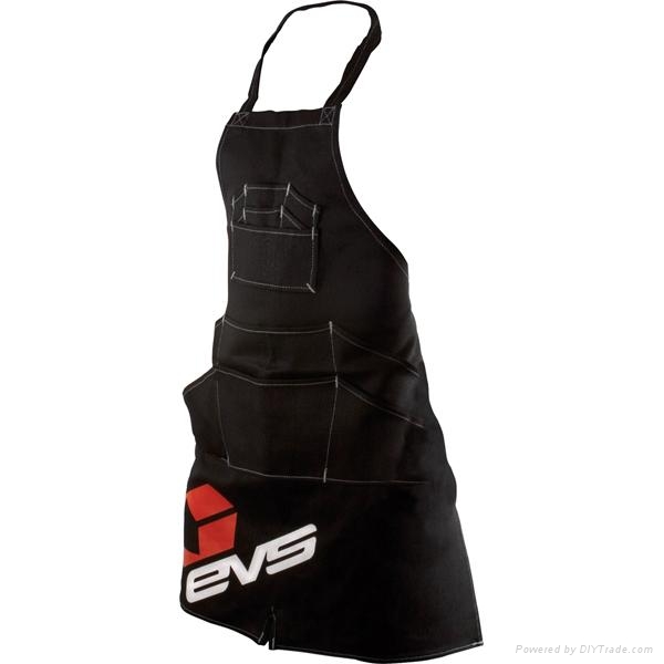 Apron - Ap-01 - Jiaming (China Manufacturer) - Kitchen Textile ...