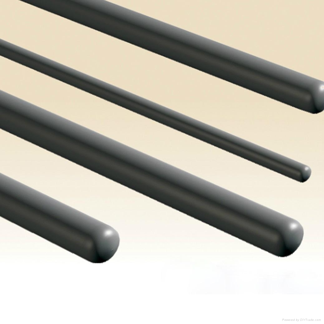 Silicon Carbide ( SiC) Ceramic Parts - CS201600010 - CS CERAMICS (China ...