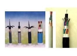 Nuclear power cable- Cable for Nuclear Power Station - BAOSHIDA (China ...