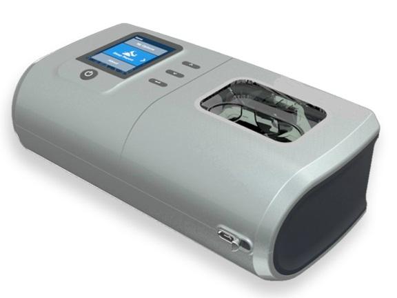DS-6 household auto cpap ventilation - Skyfavor (China Manufacturer ...