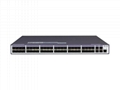 Huawei S3700 Enterprise Switches (China Trading Company) - Network ...