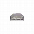 Huawei S7700 Series switch (China Trading Company) - Network ...