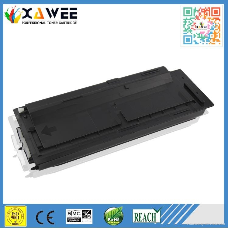 Kyocera TK-475 toner cartridge TK475 Compatible toner for Kyocera FS ...