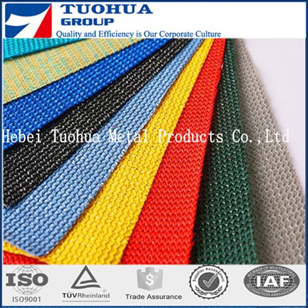 shade net - TH-SN-F01 - ThuoHua (China Manufacturer) - Garden Tools ...