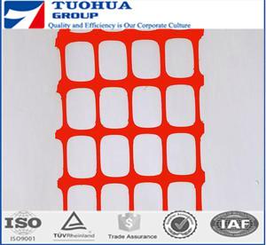 warning net - TH - Tuohua (China Manufacturer) - Alarm - Security ...