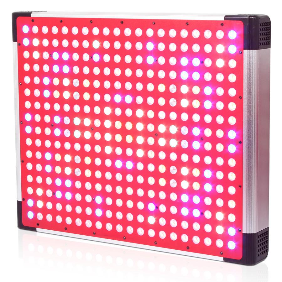 2016 New Arrival KING Series KS600 4 Channel Dimmable 3w and 5w mixed ...