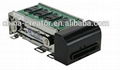 Motor card reader : CRT-310 (China Manufacturer) - Other Machine ...