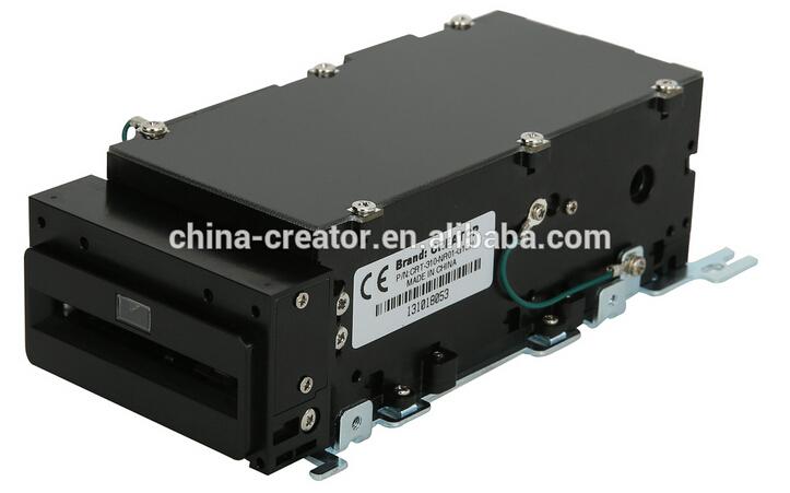 Motor Card reader； CRT-310N (China Manufacturer) - Other Machine ...
