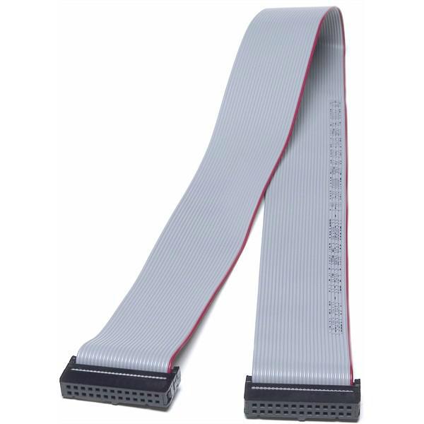 Flat ribbon cable assembly factory - ASC8-U07 - Access Star (China ...