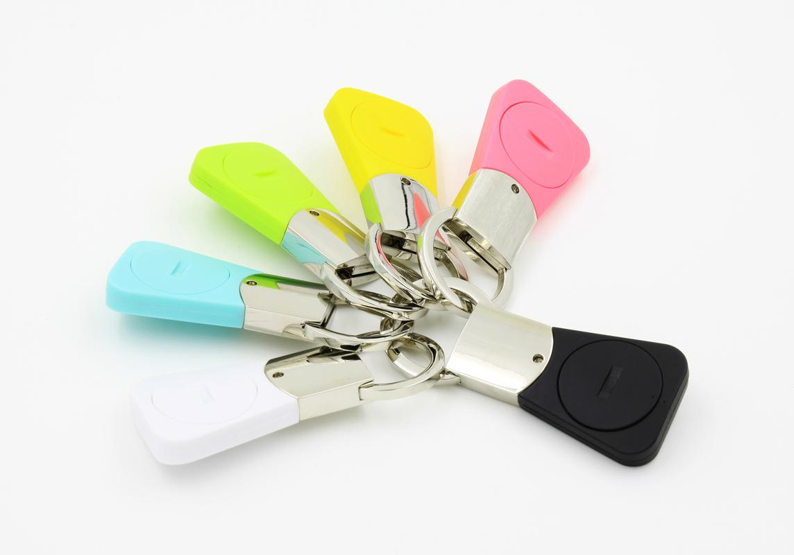 Bluetooth smart key finder remote shutter control with CE FCC - R1 - XF ...