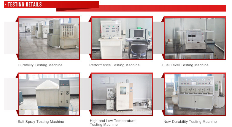 OEM: 0280157108 China supplier fuel injector Chevrolet Series cars fuel ...