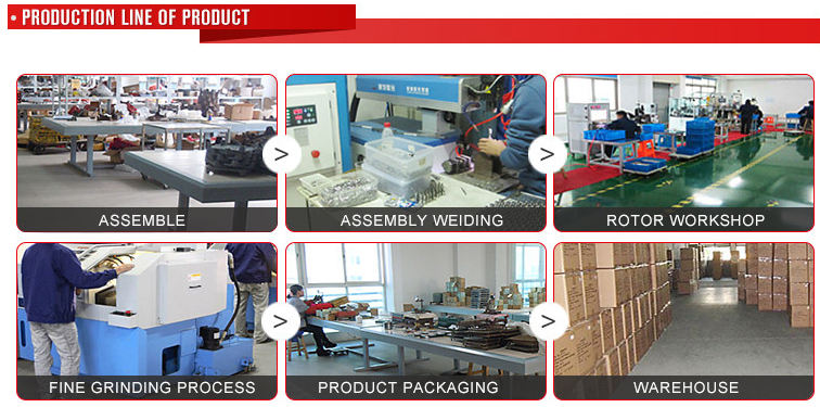 OEM: 0280157108 China supplier fuel injector Chevrolet Series cars fuel ...