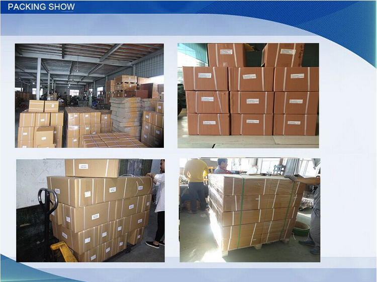 OEM: 0280157108 China supplier fuel injector Chevrolet Series cars fuel ...