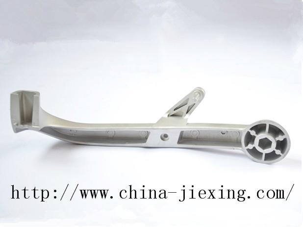 Die cast mounting bracket - aluminum ADC1 (China Manufacturer) - Other ... Die cast mounting bracket - aluminum ADC1 (China Manufacturer) - Other ...