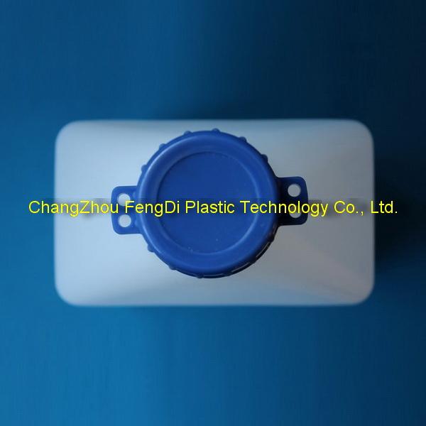 1 litre fuel oil Sample Bottles - CFD-SBC-001 - CHNTAINER (China ...