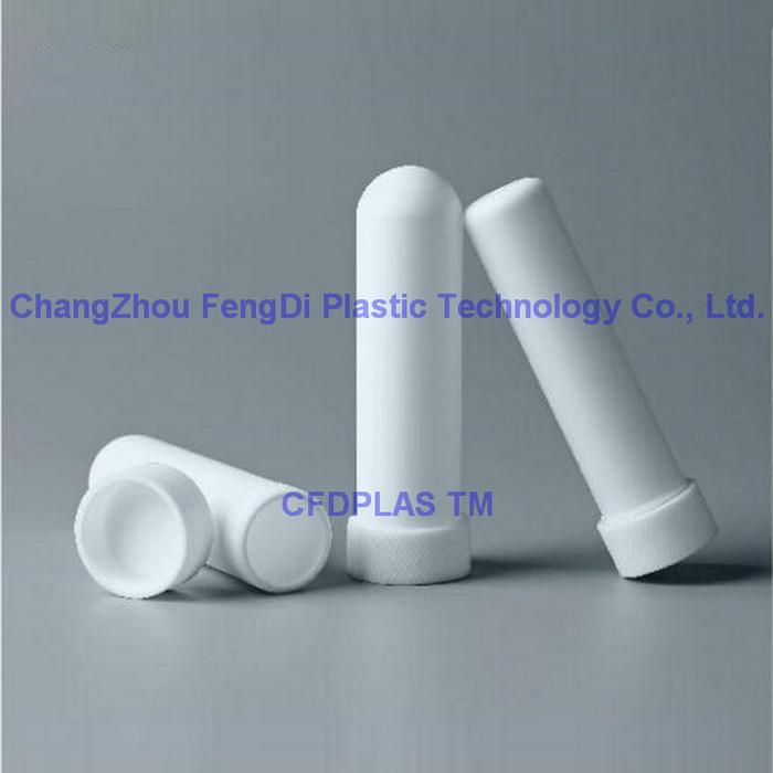 PTFE Test Tubes Centrifuge Tubes - CFD-TCB-7000 - CHNTAINER (China ...