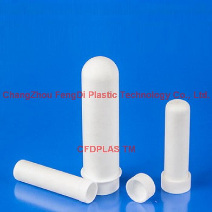 PTFE Test Tubes Centrifuge Tubes - CFD-TCB-7000 - CHNTAINER (China ...