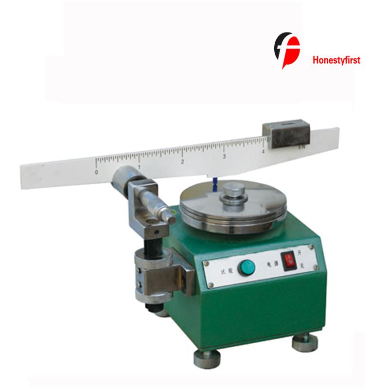 WOOD TENSILE TESTING EQUIPMENT - Jinan Honesty First Test Equipment Co ...