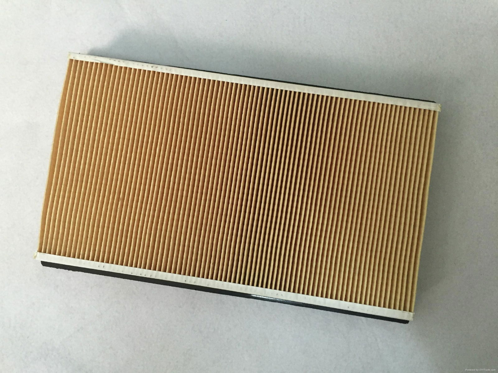 Air Filter OEM#:16546-74S00 for NISSAN MAXIMA (China Trading Company ...