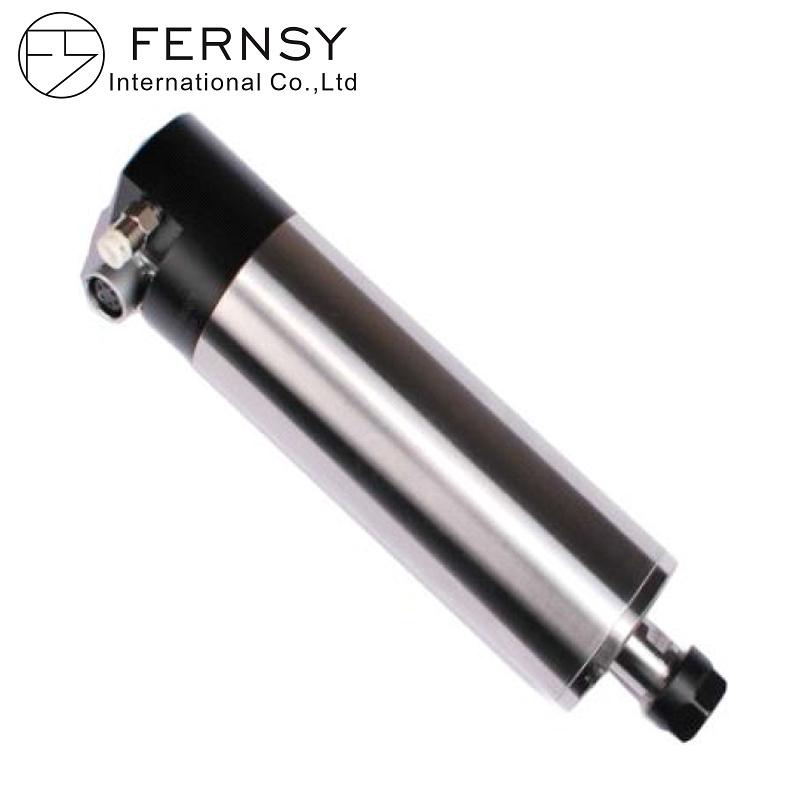 spindle single spindle cnc wood lathe for turning cotton picker spindle ...