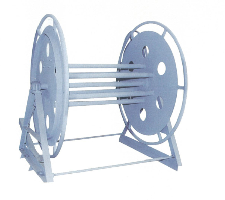 Mooring Synthetic Fiber Rope Reel - CB/T 498-95 - superope (China ...