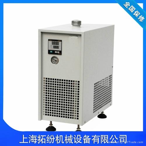cooling-water machine (China Manufacturer) - Refrigeration & Freezers ...
