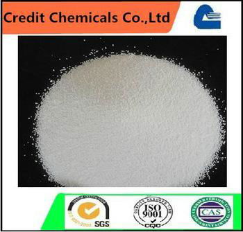 sodium metasilicate anhydrous (China Trading Company) - Inorganic Salt ...
