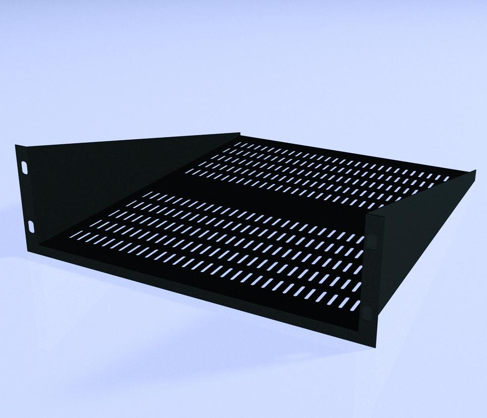 19 inch rack system - RA001 - EMP (Sri Lanka Manufacturer) - Network ...