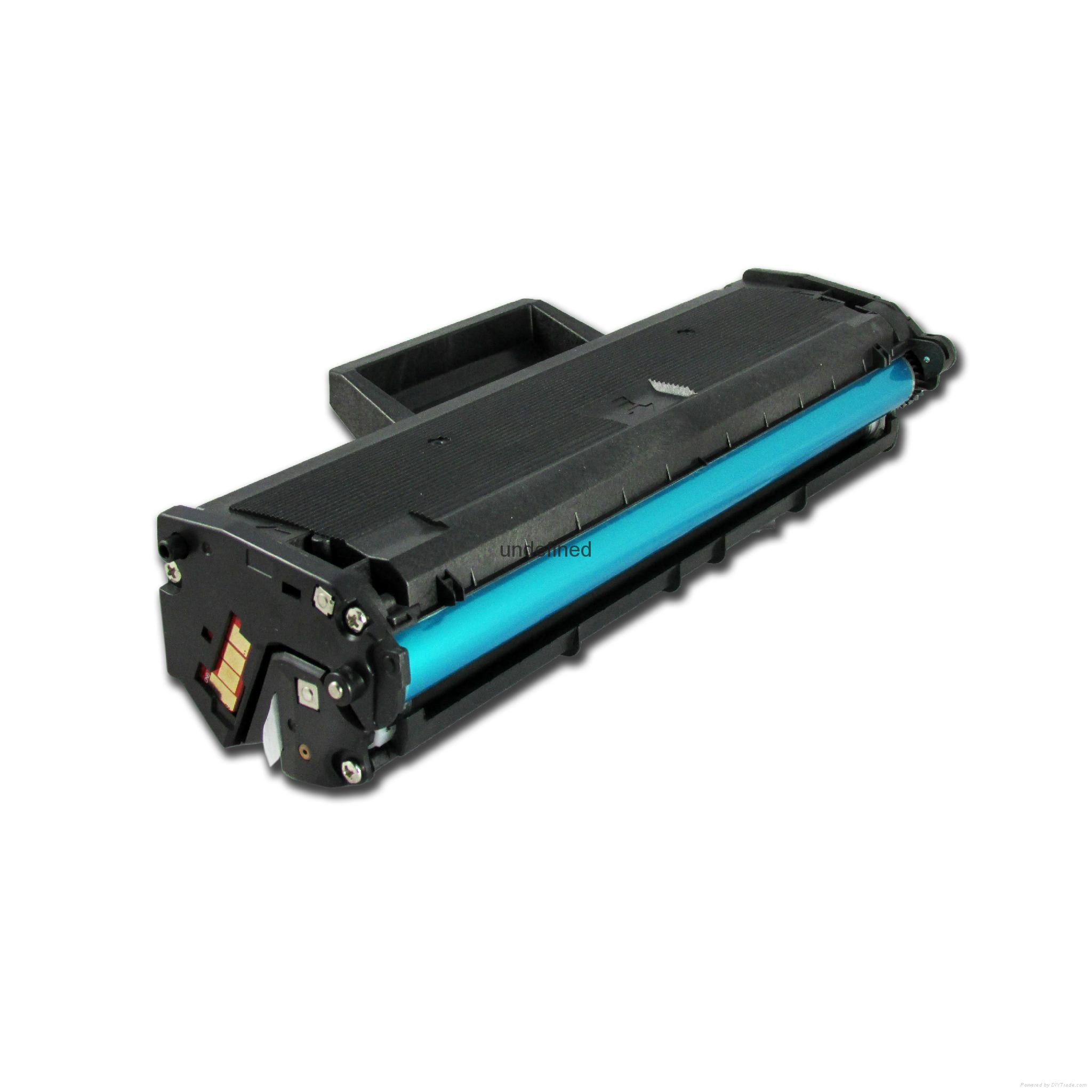 Samsung toner cartridge MLTD-101S - Babson (China Manufacturer ...