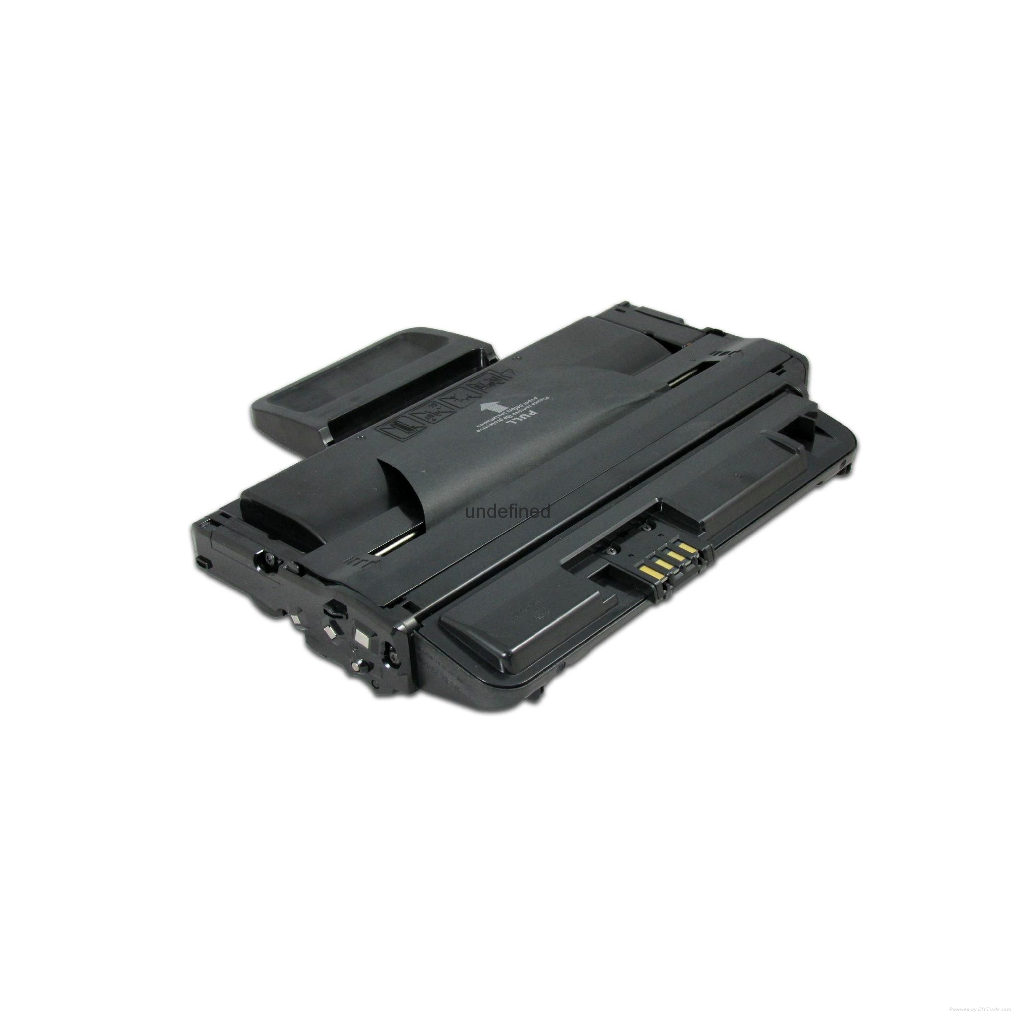 Samsung toner cartridge MLTD-209S - Babson (China Manufacturer ...