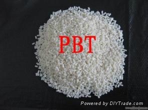 PBT - CCP PBT (China Trading Company) - Resin - Chemicals Products ...